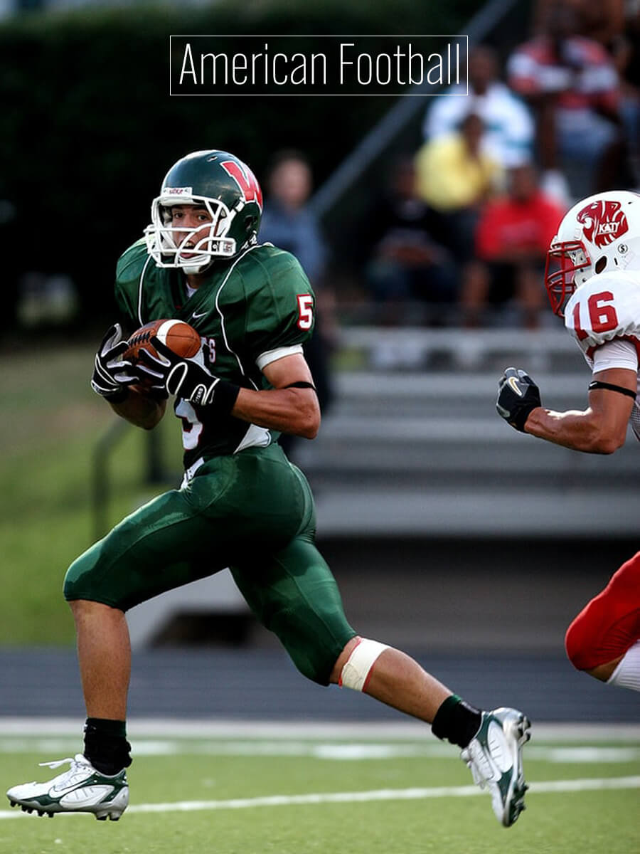 Tennis, Squash and Badminton Equipment Online Store | Just Rackets