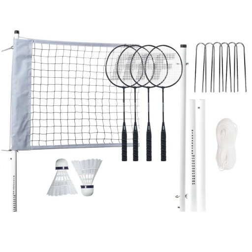 Squash Shop Online | Just Rackets