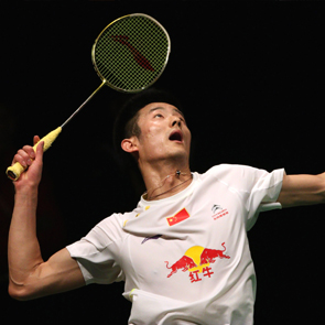 Tennis, Squash and Badminton Equipment Online Store | Just Rackets