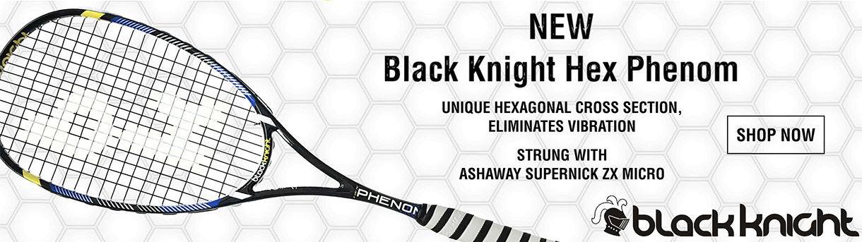 Tennis, Squash and Badminton Equipment Online Store | Just Rackets