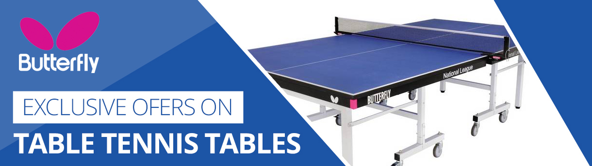 Tennis, Squash and Badminton Equipment Online Store | Just Rackets