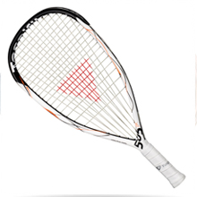 Racquetball Shop Online | Just Rackets