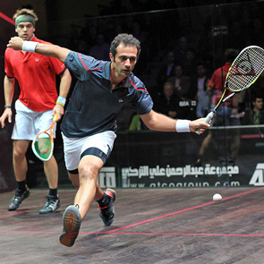 Tennis, Squash and Badminton Equipment Online Store | Just Rackets