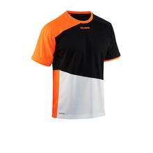 Squash Clothing | Just Rackets