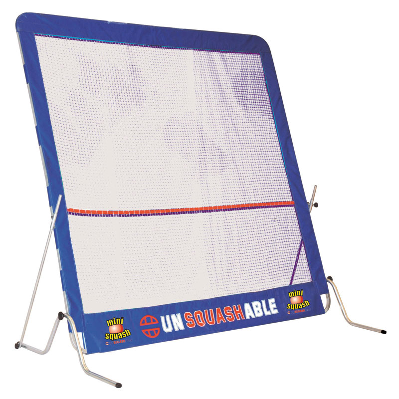 Tennis, Squash and Badminton Equipment Online Store | Just Rackets