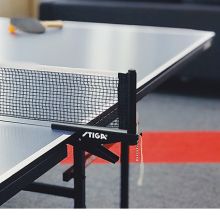 Tennis, Squash and Badminton Equipment Online Store | Just Rackets