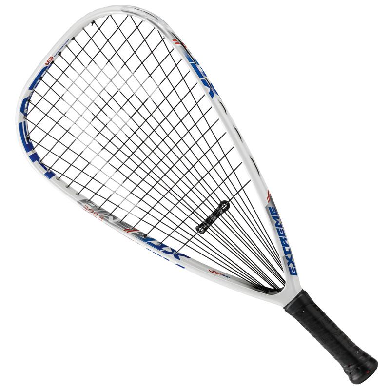 Head Extreme Edge Racketball Racket - Just Rackets
