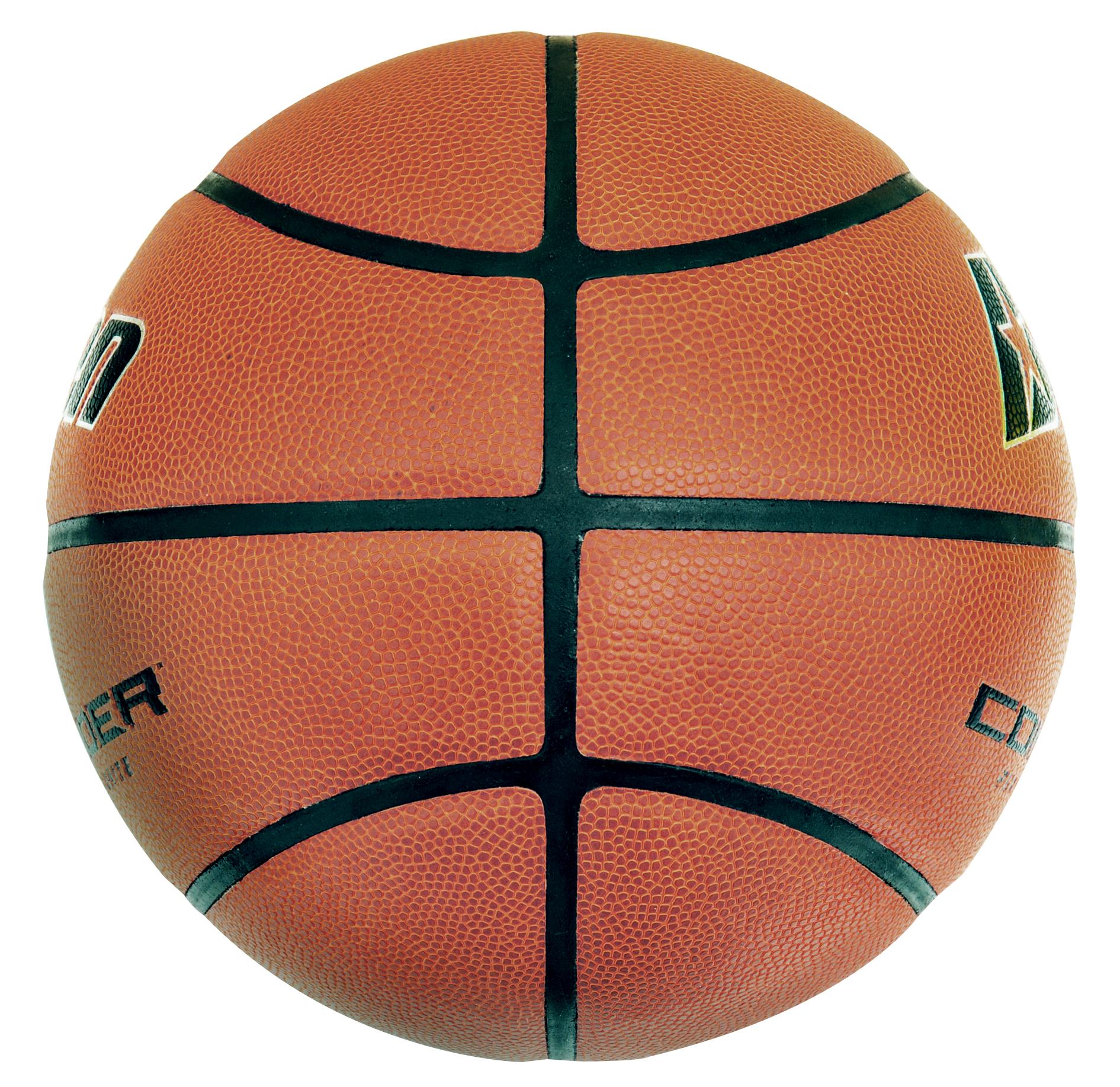 Baden Contender Deluxe Basket Ball - Just Rackets