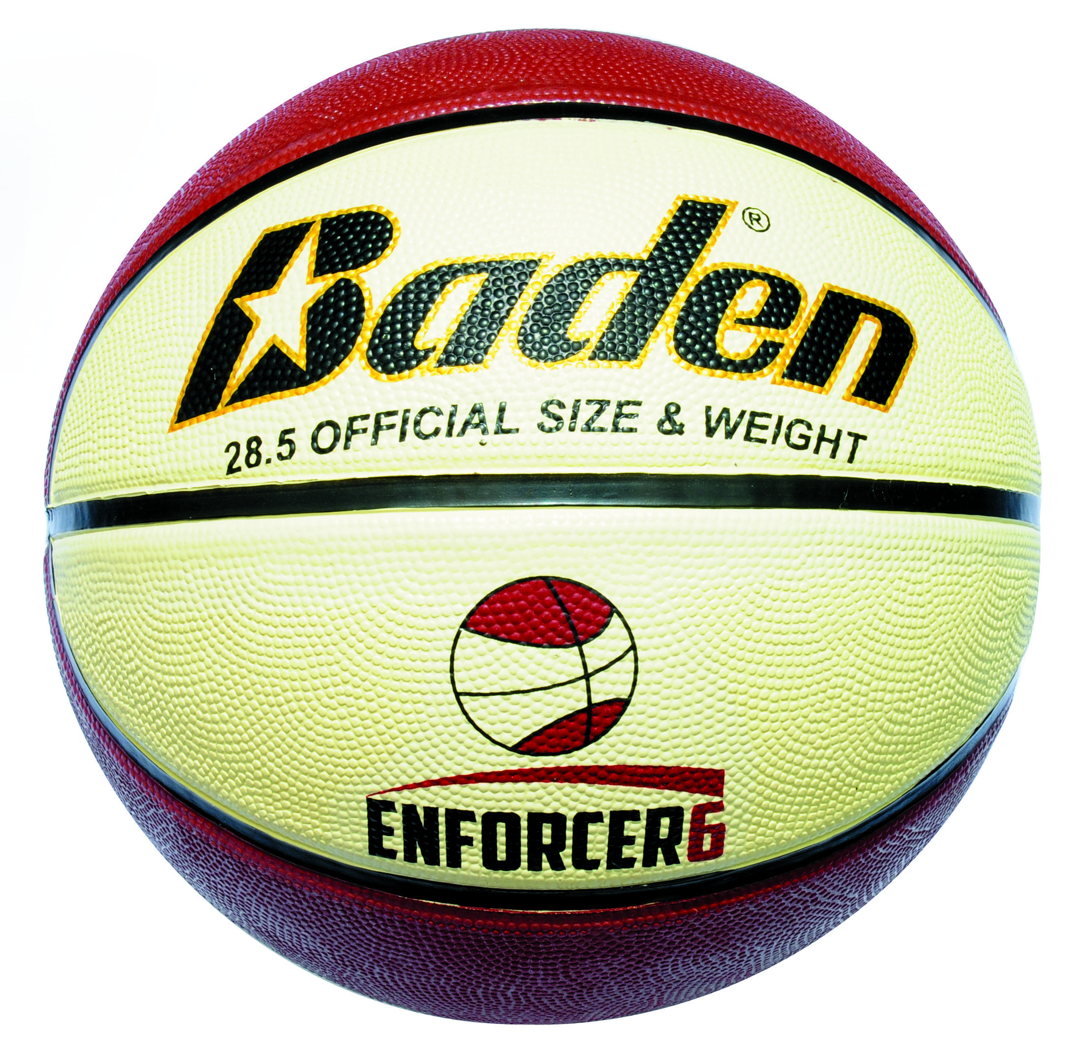 Sure Shot 63553 Start Sport Basketball Starter Set - Just Rackets