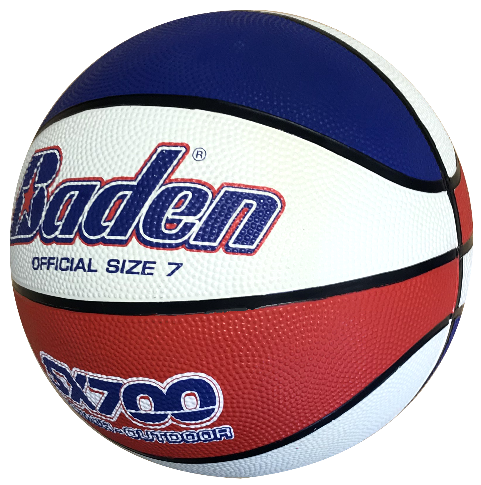Baden SX700RWB Basketball - Just Rackets