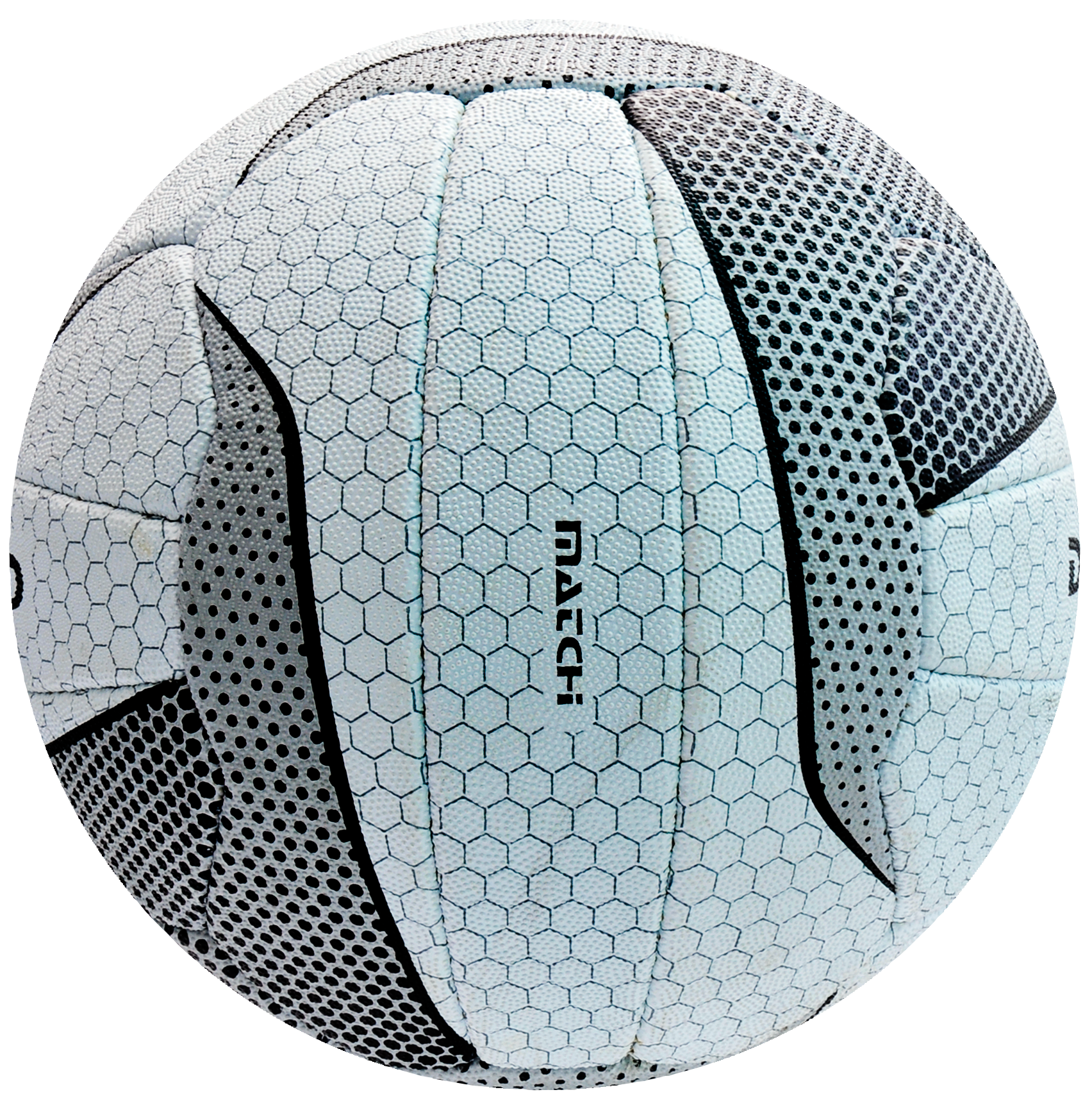 Sure Shot Diamond Netball - Just Rackets