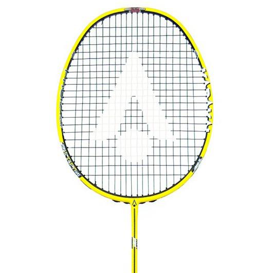 Karakal Pro 84-290 FF Badminton Racket - Just Rackets