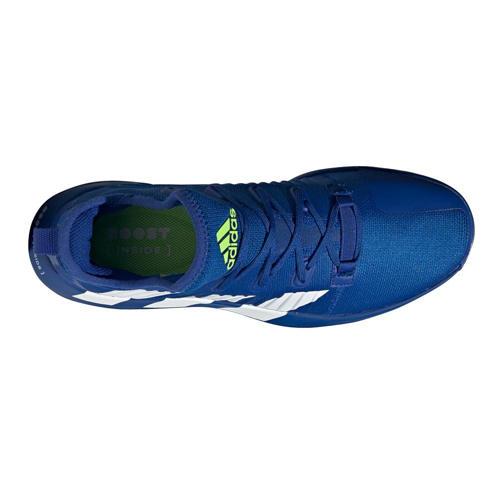 adidas Stabil Next Gen Indoor Court shoes - Just Rackets