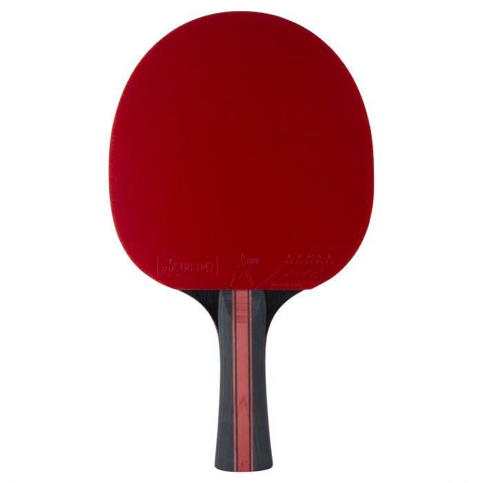 Stiga 5-Star Prestige Carbon Bat - Just Rackets