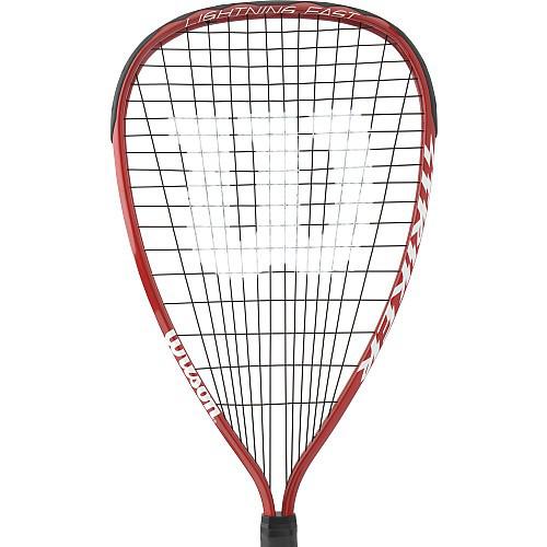 Wilson Striker Racquetball Racket