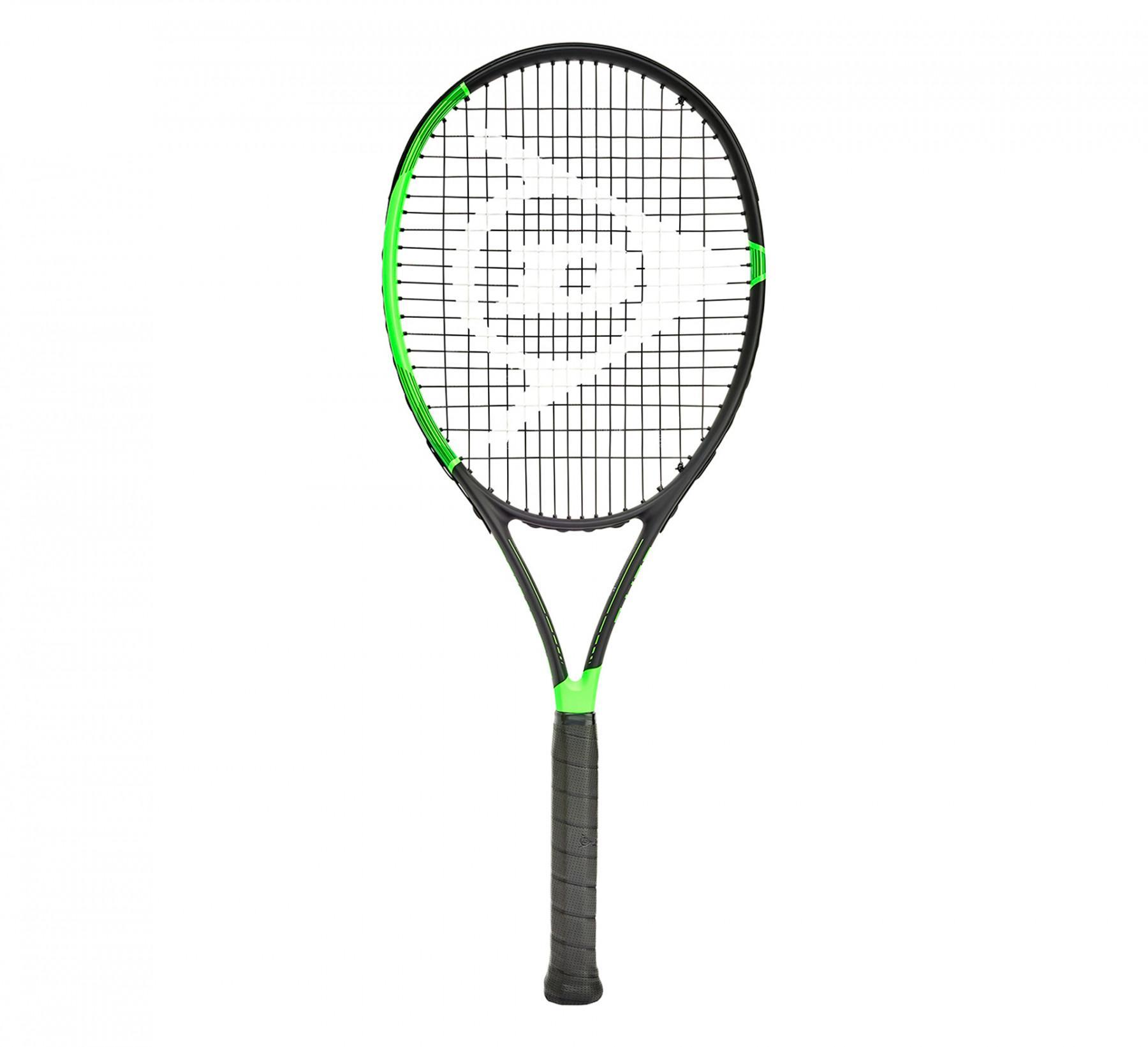 Dunlop Elite 270 Tennis Racket - Just Rackets