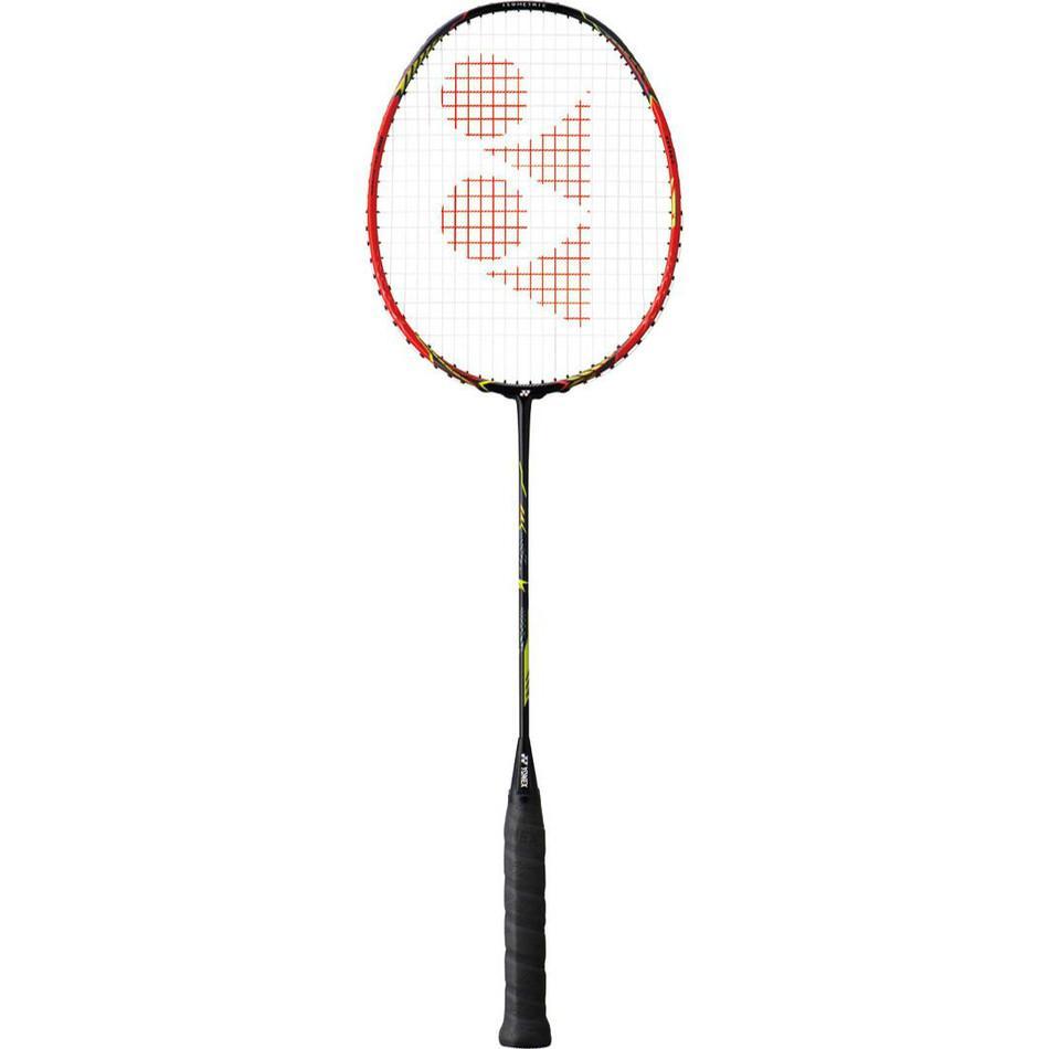 Yonex Voltric Lin Dan Force Badminton Racket [Frame Only] - Just Rackets