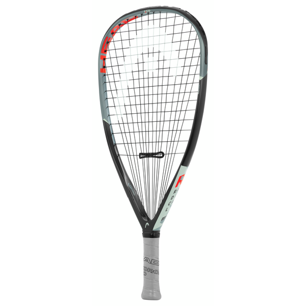 Head Radical Edge 2023 Racketball Racket - Just Rackets