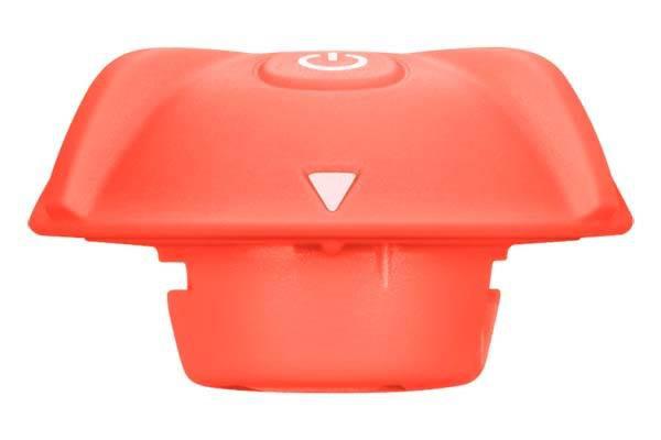 Sony Smart Sensor for Tennis Rackets - Just Rackets