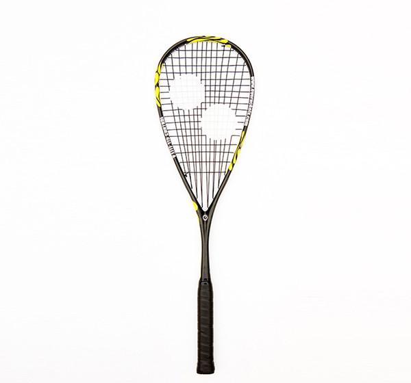 Eye Squash V.Lite 115 Control Squash Racket