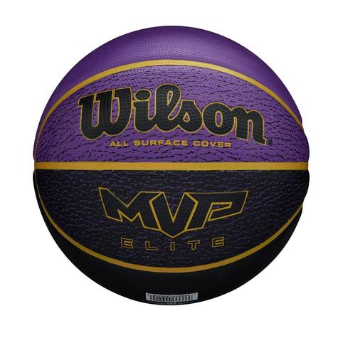MVP Elite WTB1461XB07 Basketball