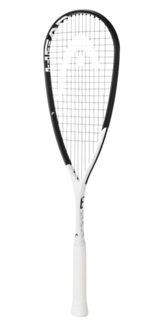 Tennis, Squash and Badminton Equipment Online Store | Just Rackets