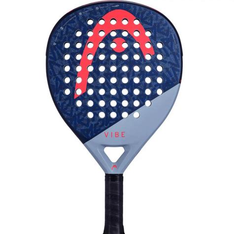 Tennis, Squash and Badminton Equipment Online Store | Just Rackets