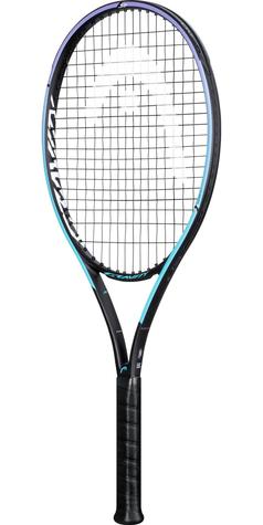 Head Gravity 26 Inch Junior Graphite Tennis Racket