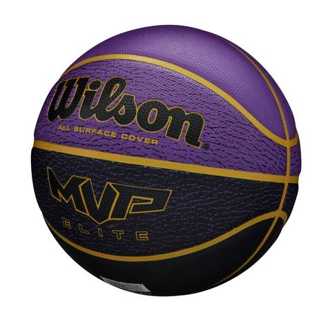 MVP Elite WTB1461XB07 Basketball