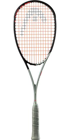Tennis, Squash and Badminton Equipment Online Store | Just Rackets