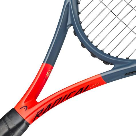 Head Graphene 360 Radical Lite Tennis Racket
