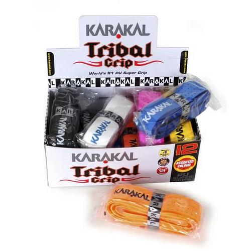 Karakal Racket Sports