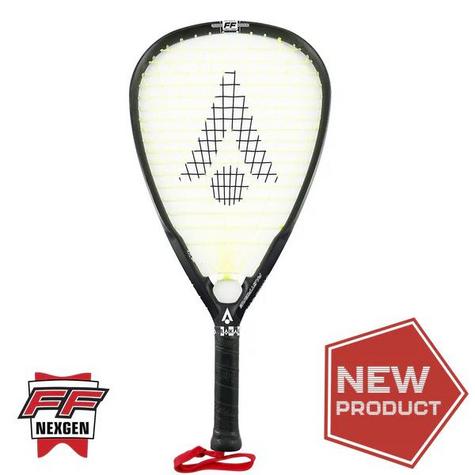 Tennis, Squash and Badminton Equipment Online Store | Just Rackets