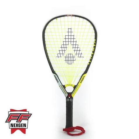 Tennis, Squash and Badminton Equipment Online Store | Just Rackets