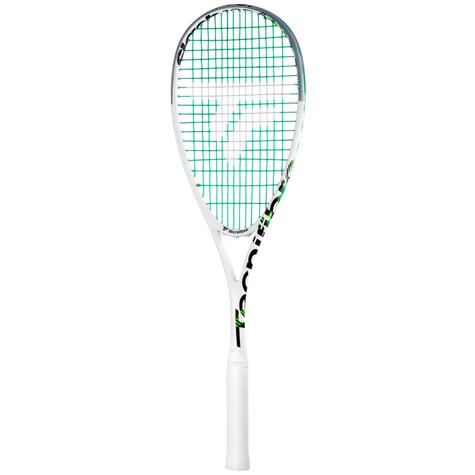 Squash Rackets | Just Rackets