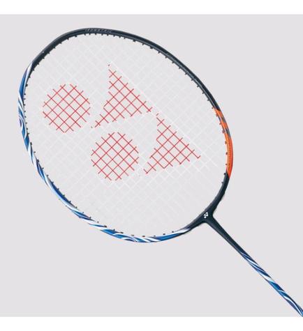 Tennis, Squash and Badminton Equipment Online Store | Just Rackets
