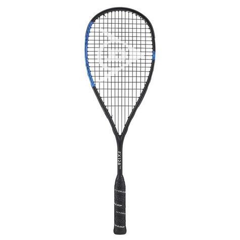 Tennis, Squash and Badminton Equipment Online Store | Just Rackets