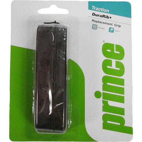 PRINCE Durarib + Replacement Grip - Black