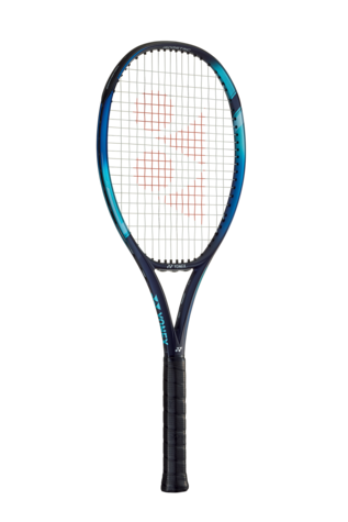 Tennis, Squash and Badminton Equipment Online Store | Just Rackets