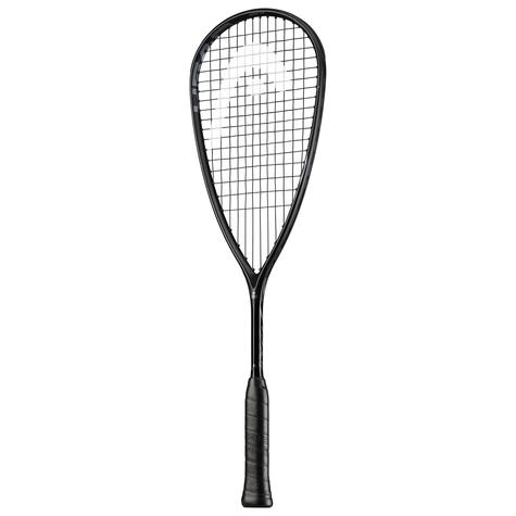 Head Graphene 360 Speed 120 Slimbody Squash Racket
