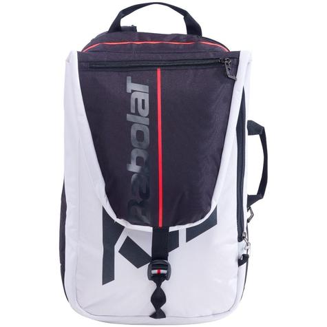 Babolat Pure Strike Backpack