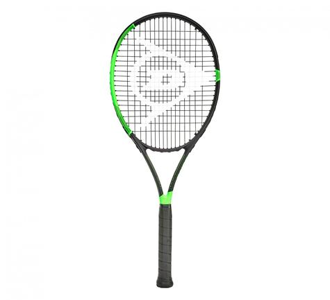 Dunlop Elite 270 Tennis Racket