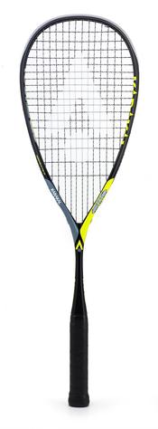 Karakal Raw 120 Squash Racket