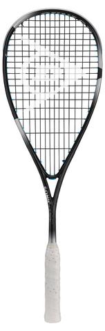 Dunlop Sonic Core Evolution 120 Squash Racket
