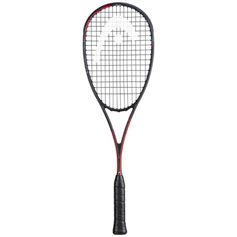 Head Graphene 360+ Radical 120 SB Squash Racket