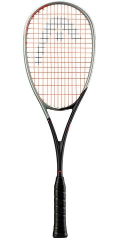Head Radical 135 Squash Racket
