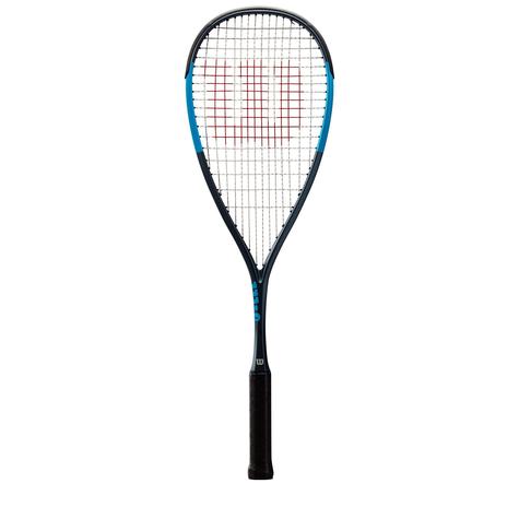Wilson Ultra Light Squash Racket