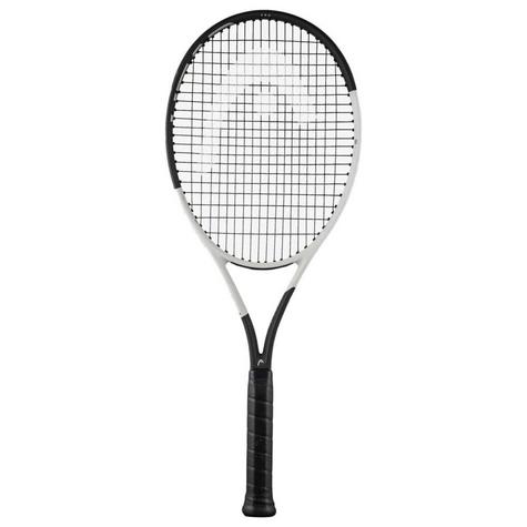 HEAD Tennis Rackets