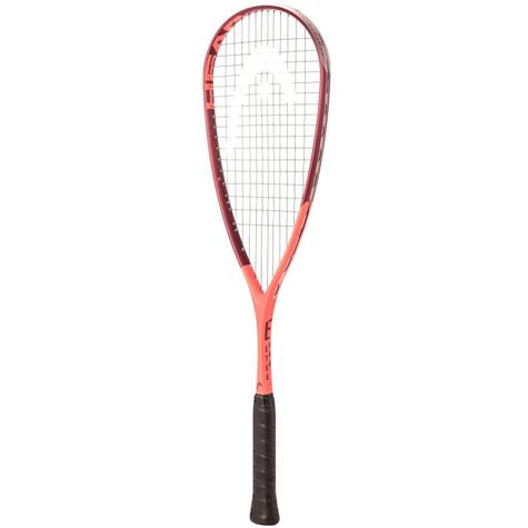 Squash Rackets | Just Rackets