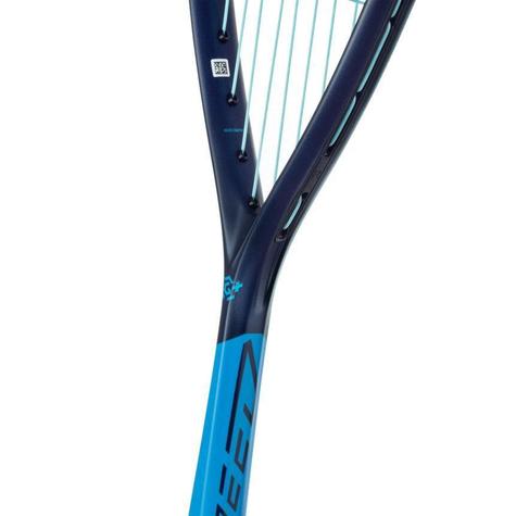 Head Graphene 360+ Speed 135 Squash Racket